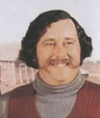 Spannergate – Excel Pope